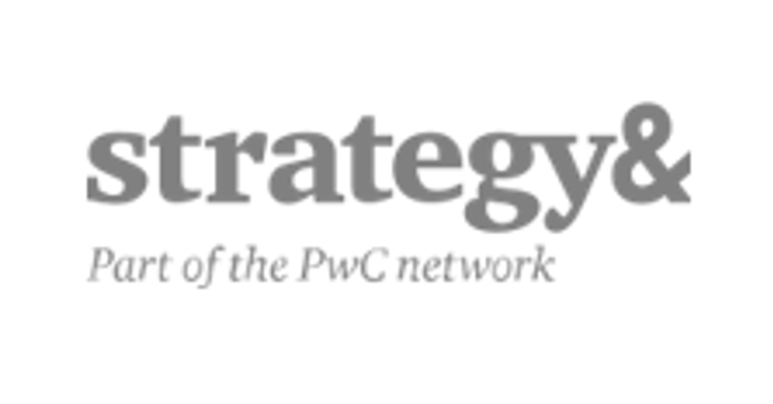PwC Strategy& study: IBAN-name checks can increase confidence in ...