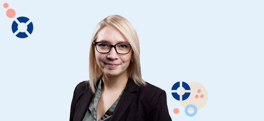 Kati Huusko-Viikilä Helsingin seudun kauppakamarin myyntijohtajaksi ...