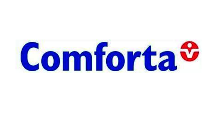 Comforta on ostanut Muonion Pesula Oy:n tekstiilivuokrauksen | Comforta Oy