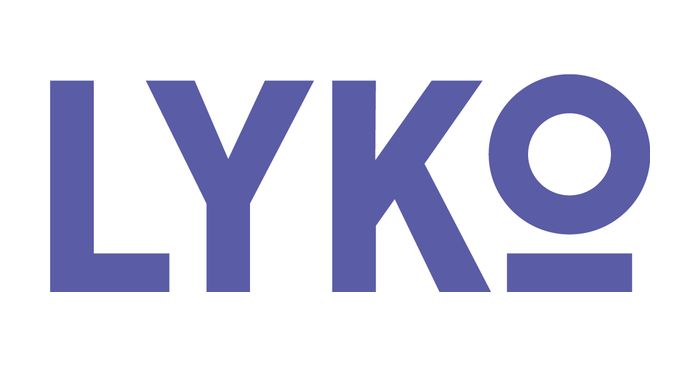 Yhteyshenkilöt | Lyko Suomi