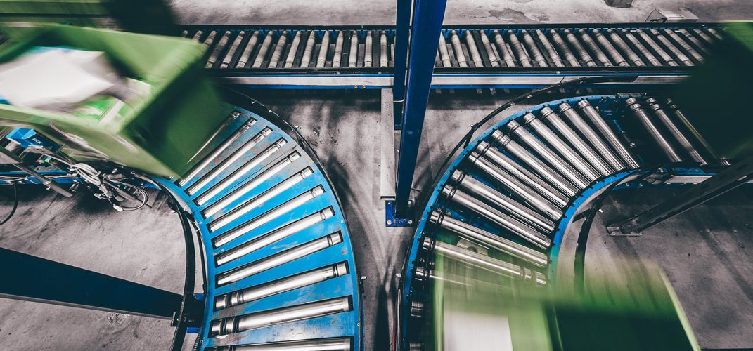 Mediapankki | Tamro Oyj