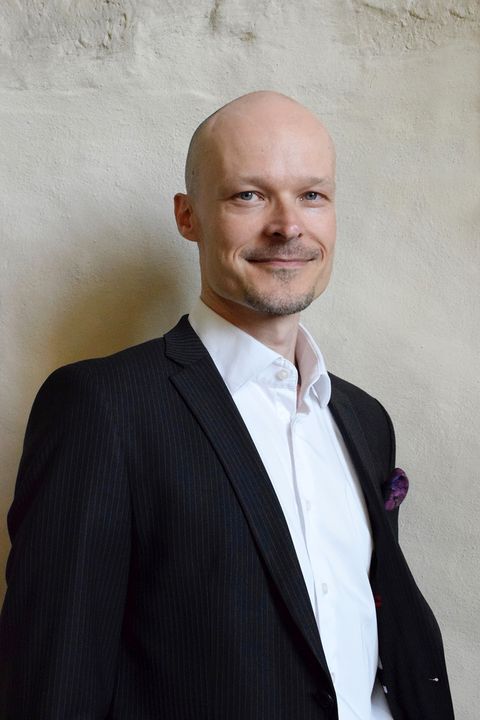 Perinteinen Puistokonsertti soi elokuussa Tampereen Sorsapuistossa ...