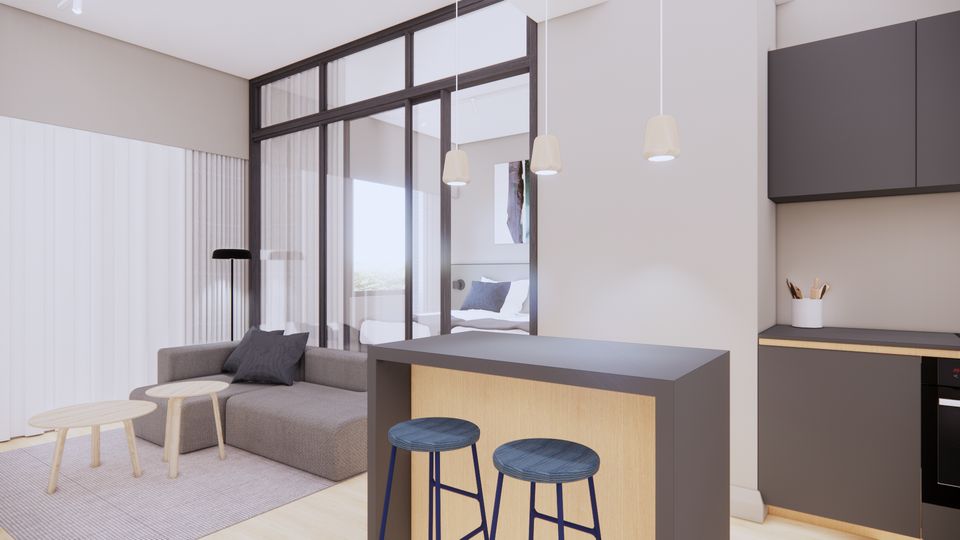 Savonlinnan Hotel Tottiin valmistuu tyylikkäitä ja kodinomaisia ...