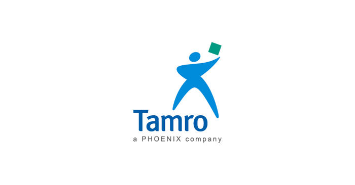 Haleon and Tamro continue cooperation in Finland | Tamro Oyj