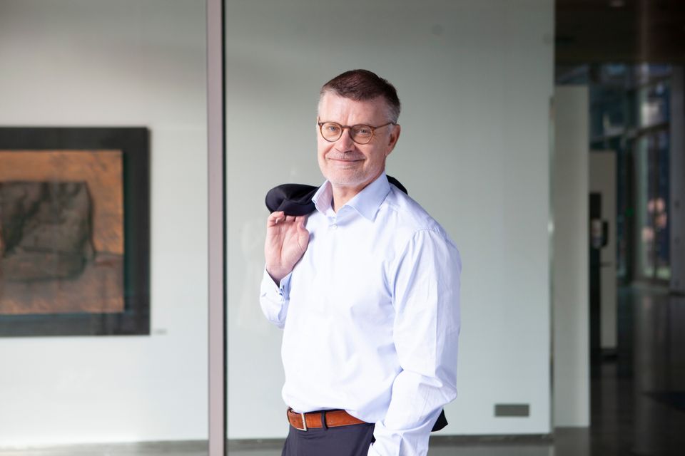 Tesin vaikuttavuuskatsaus: Positiivinen yhteiskunnallinen vaikuttavuus ...