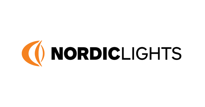 Kutsu Nordic Lights Group Oyj:n ylimääräiseen yhtiökokoukseen | Nordic ...