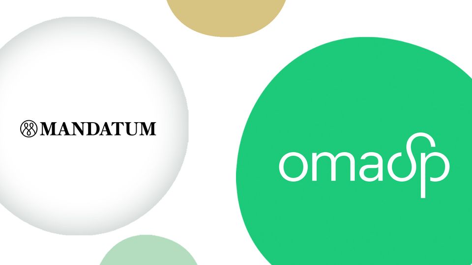 OmaSp ja Mandatum arvopaperien kaupankäyntipalveluissa yhteistyöhön ...