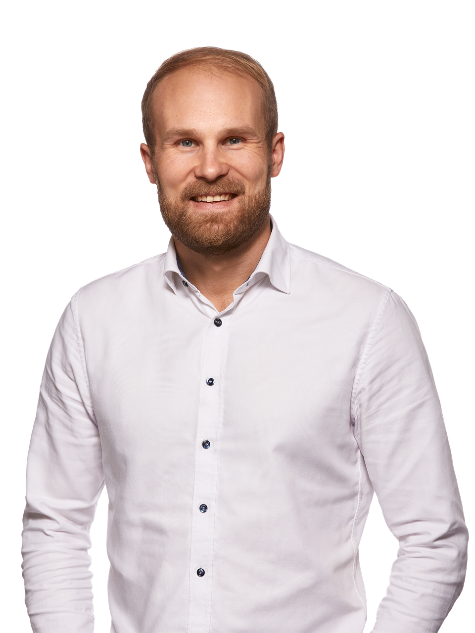 Kotimaisesta superproteiinista soijan korvaaja eniferBion kehitystyölle ...