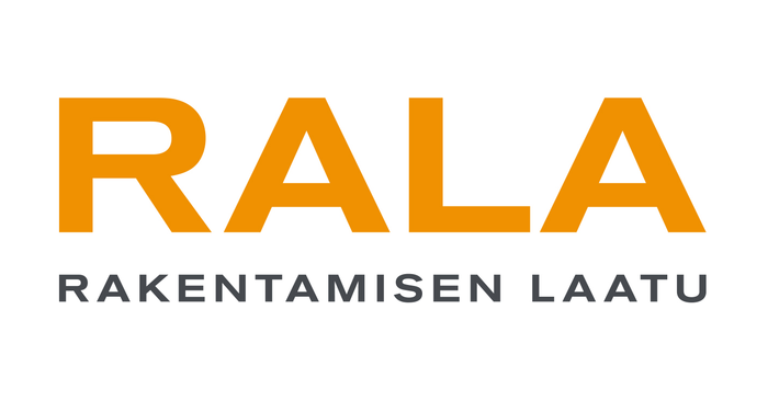 Mediapankki | Rakentamisen Laatu RALA ry
