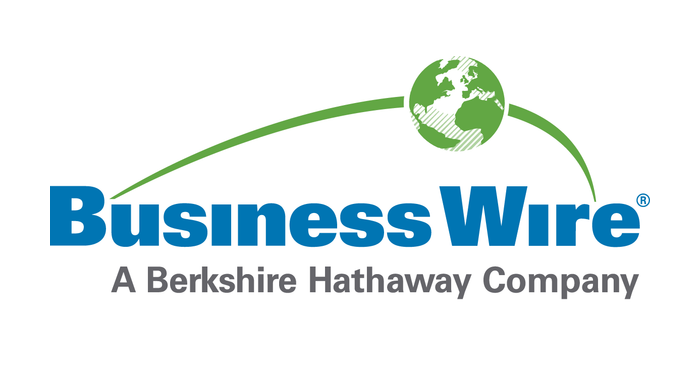 PCI Pharma Services Announces Major Investment to Expand Development ...