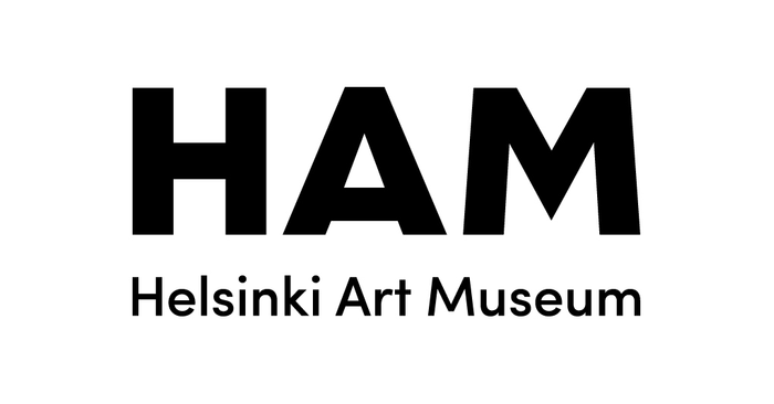 HAM’s group exhibition focusing on art in public space reflects on ...
