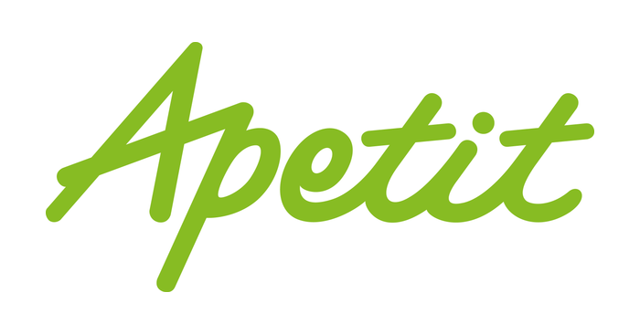Apetit Oyj: Omien osakkeiden hankinta 20.2.2024 | Apetit Oyj