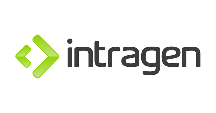 Intragen completes bolt-on acquisition of Telia’s Finland IAM business ...