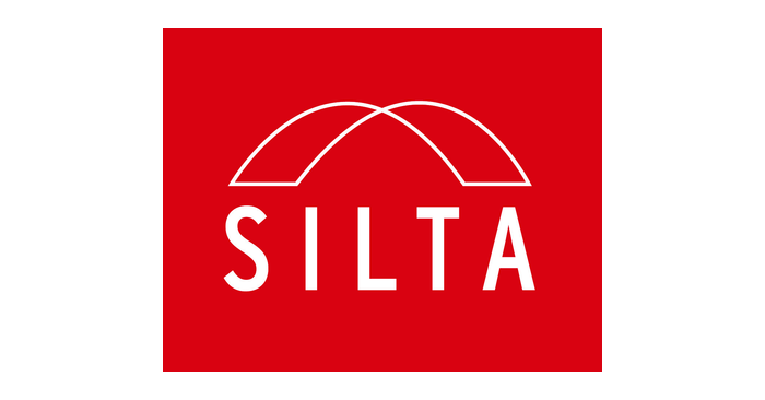 Silta jatkaa VR Groupin palkkapalveluiden yhteistyökumppanina | Silta Oy