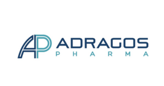 Successful transaction: Adragos Pharma has officially taken over the ...