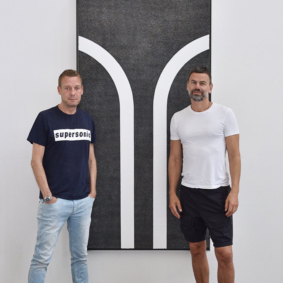 EMMA showcases key names of contemporary art in 2020 | EMMA – Espoo ...