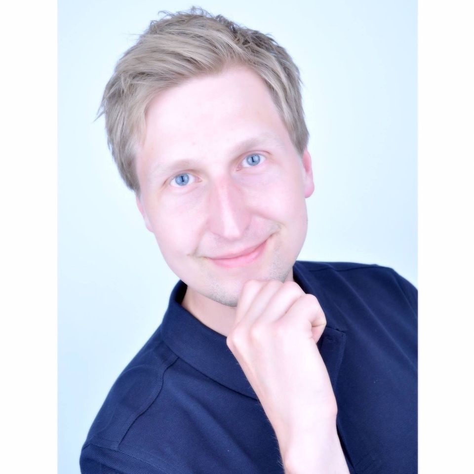 Joonas Heiskanen Jyväskylän Prisma Seppälän johtajaksi | Osuuskauppa ...