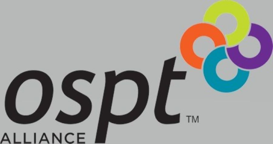 Mobility solutions for the future: Elatec enters into partnership with ...