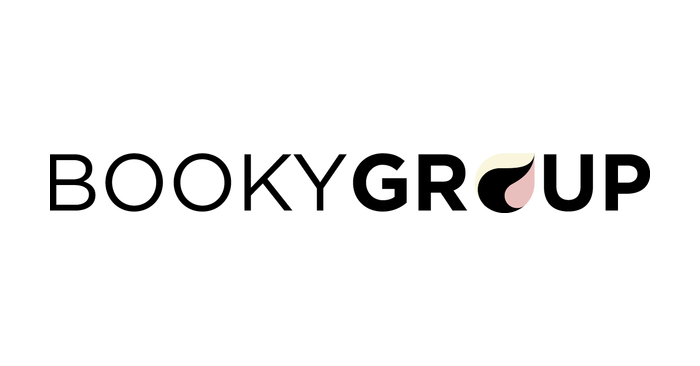 Booky Groupin verkkosivut avattu | Booky.fi Oy