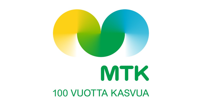 MTK teki kulttuuriteon – uusi näytelmä itsenäisen Suomen historiasta ...