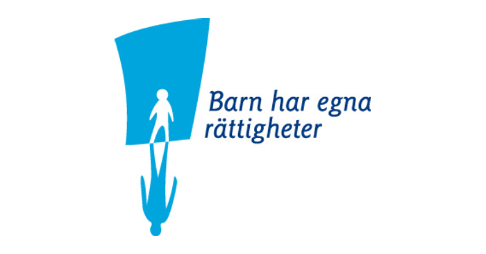 Lita på mina starka sidor - Barnets rättigheter tillhör varje barn ...