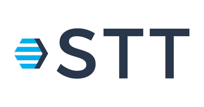 Suomen Tietotoimisto STT ja MTV Mediahub jatkavat yhteistyötä | STT