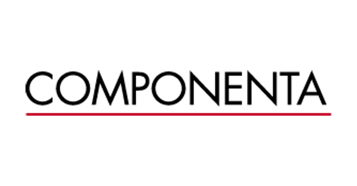 New shares of Componenta Corporation registered in the Trade Register ...