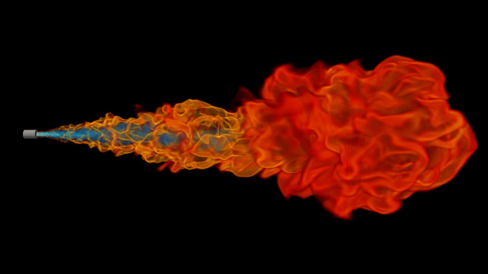 Miten vety oikeasti toimii polttoaineena? 1,7 miljoonaa euroa saanut ...