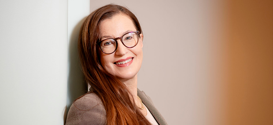 Pia Pakarinen on valittu Helsingin seudun kauppakamarin ...