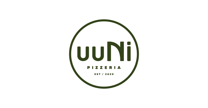 Turkulainen UUNI-pizzeria avaa uuden ravintolan Kastuun 1.3.2023 | UUNI ...