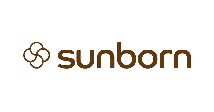 Lehdistötiedotteet | Sunborn Saga Oy
