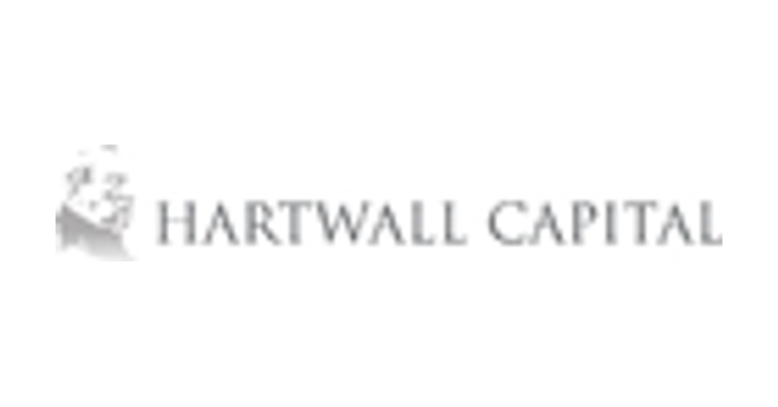 HARTWALL CAPITAL ACQUIRES SUEZ FINLAND WASTE MANAGEMENT OPERATIONS ...