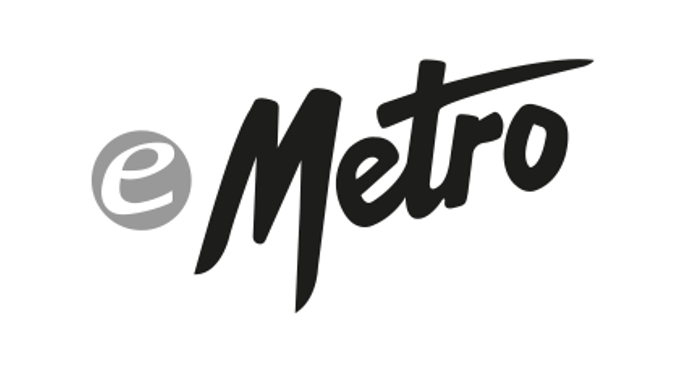 Wihurin Metro-tukku avaa verkkokauppansa kuluttajille | Wihuri Oy ...