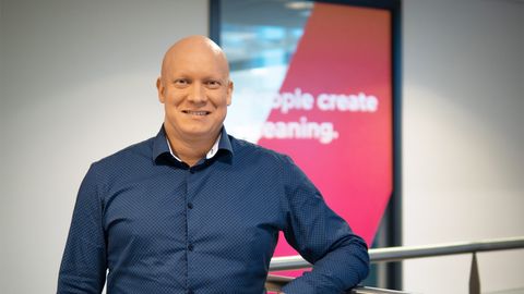 eCraft on nyt Fellowmind – uuden nimen ja brändin myötä myös palvelut ...