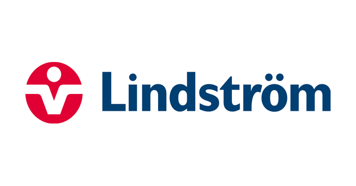Lindström ja Rester käynnistävät yhteistyön Pohjoismaiden ensimmäisen ... Lindström ja Rester käynnistävät yhteistyön Pohjoismaiden ensimmäisen ...