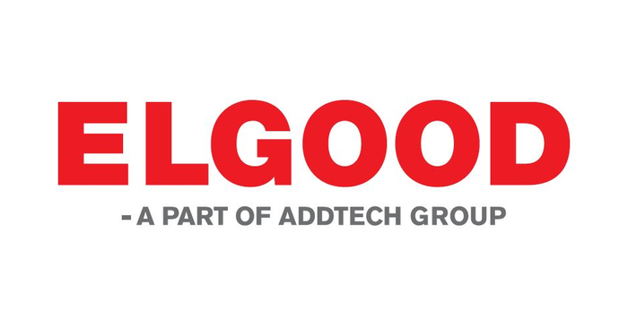 ELGOOD Oy on ostanut Fintronic Oy:n liiketoiminnan | Elgood Oy