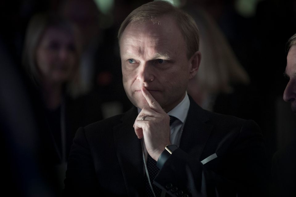 Laura Cozzi, IEA Maailman energiakatsauksesta 2017: Sähkö on ...