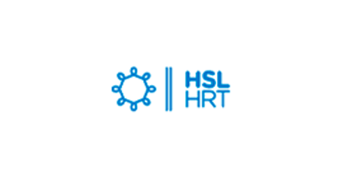 Lehdistötiedotteet | HSL Helsingin seudun liikenne