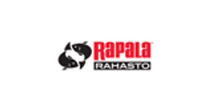 Rapala-rahasto jakoi avustuksia lähes 20.000 euron arvosta | Rapala VMC Oyj