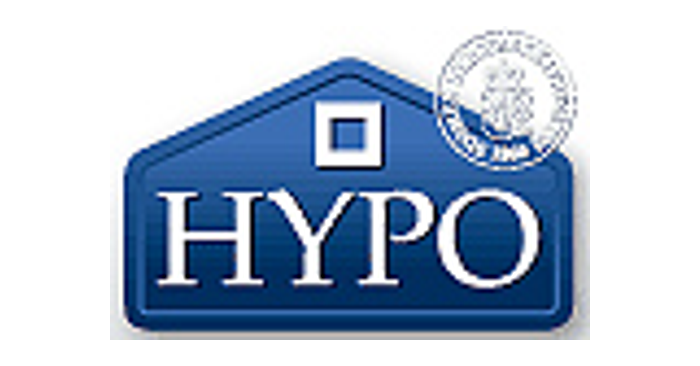 Ari Pauna Suomen Hypoteekkiyhdistyksen uudeksi toimitusjohtajaksi 1.1. ...