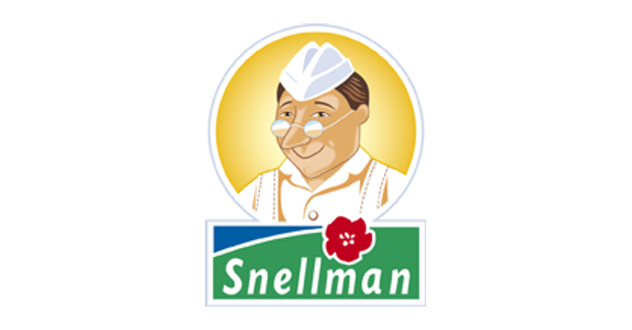 Snellman storsatsar på finländskt kött | Oy Snellmanin Lihanjalostus Ab