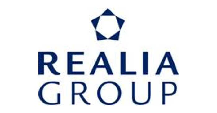 Realia Group’s purchase of Ober-Haus creates Central Eastern Europe’s ...
