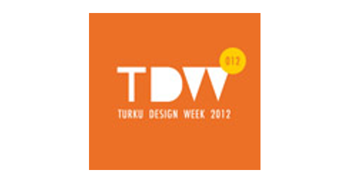 Turku Design Week ensimmäistä kertaa Turun Messu-ja ...
