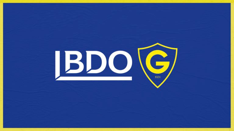 BDO mahdollistamaan gnistanlaisten unelmia | BDO Oy
