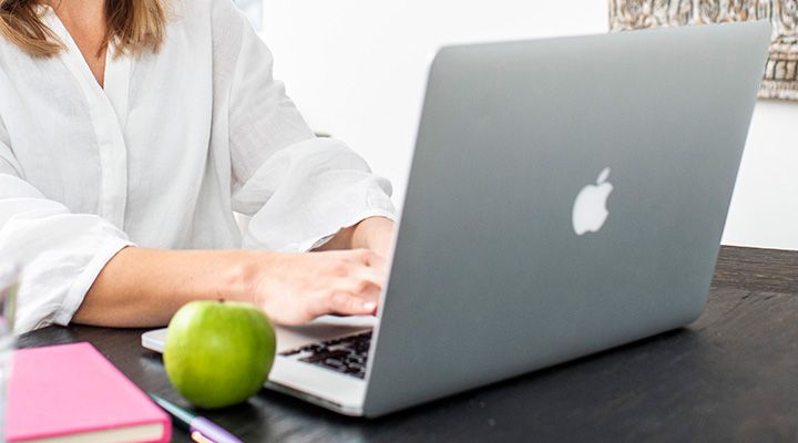 Yliopiston Apteekki valittaa tietosuojavaltuutetun päätöksestä hallinto ...