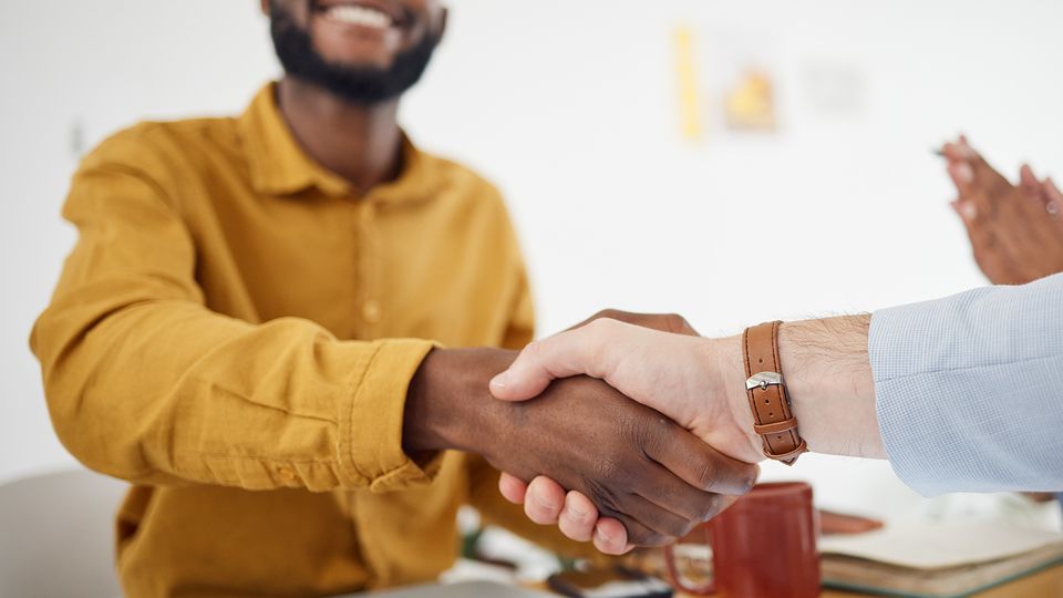 Henkilöstön palkitseminen etenee kunta- ja hyvinvointialalla | Kunta- ja ...