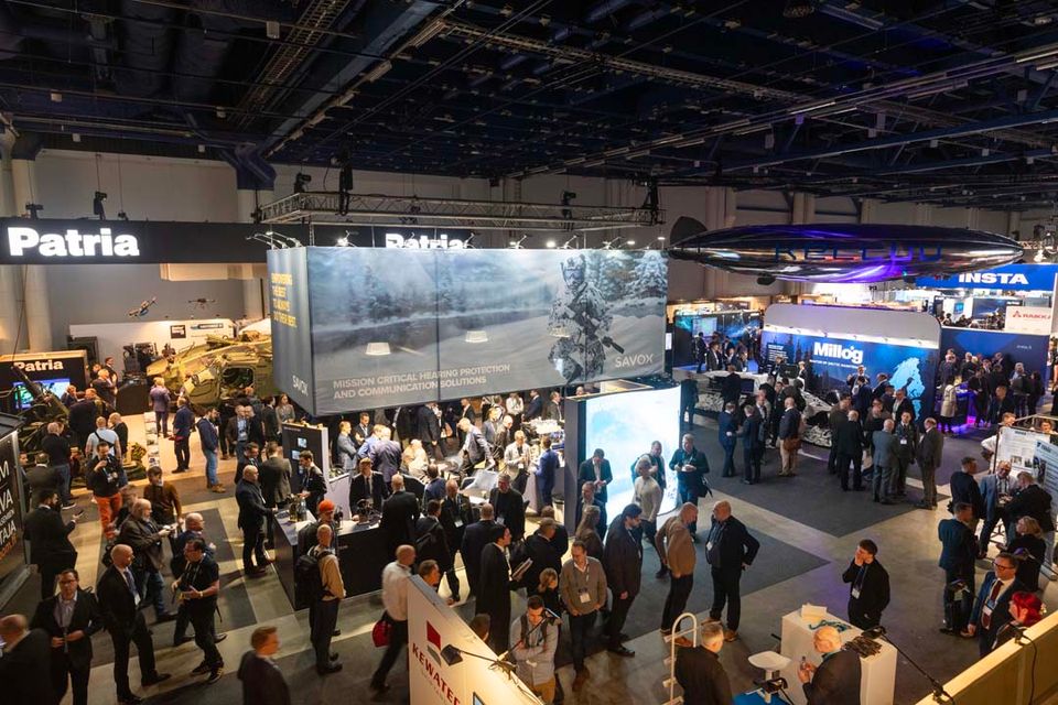 SecD-Day Grows Across All Metrics, Solidifying Its Position as a Key ...