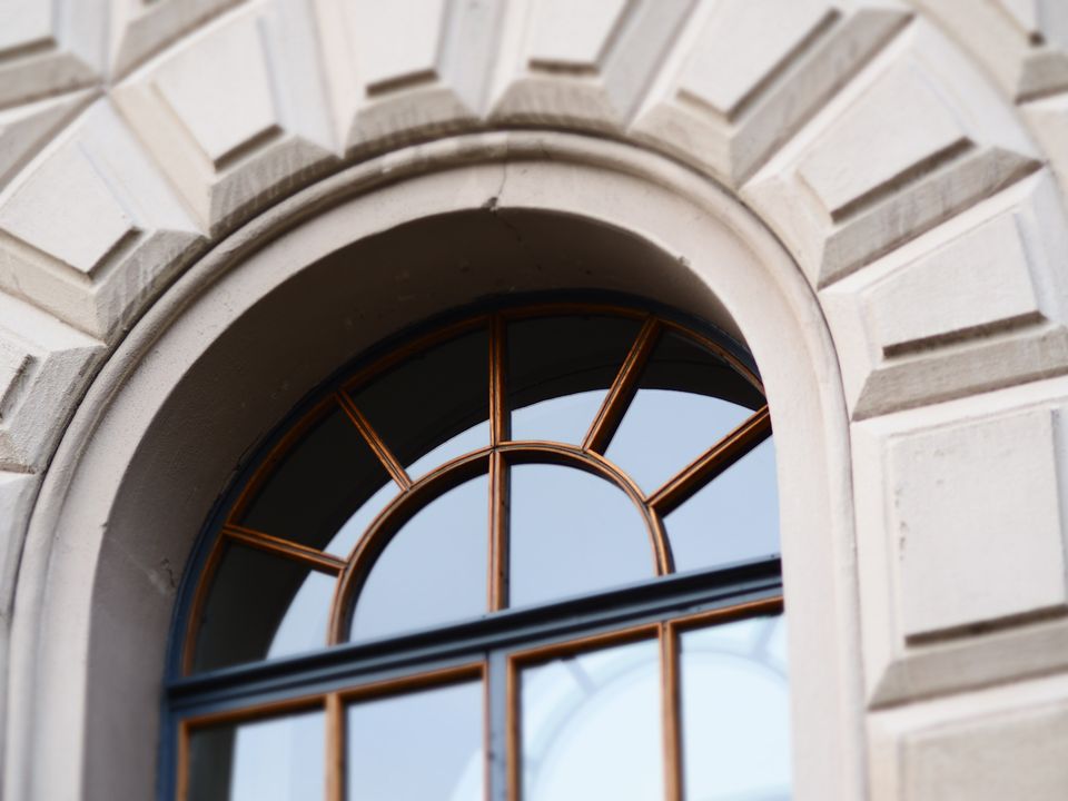 Korkolain mukainen viitekorko ja viivästyskorot 1.7.–31.12.2024 ...