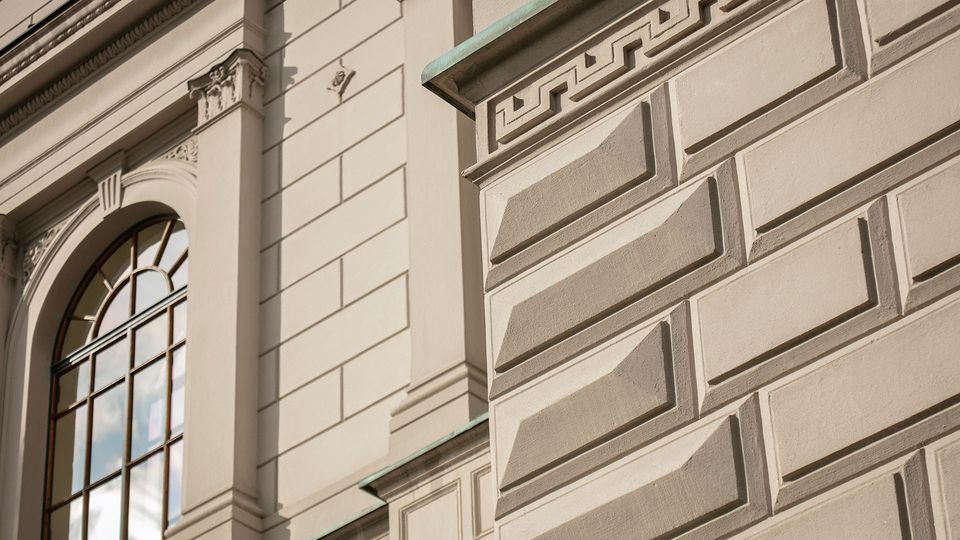 Bank of Finland announces upcoming vacancy for position of Governor ...