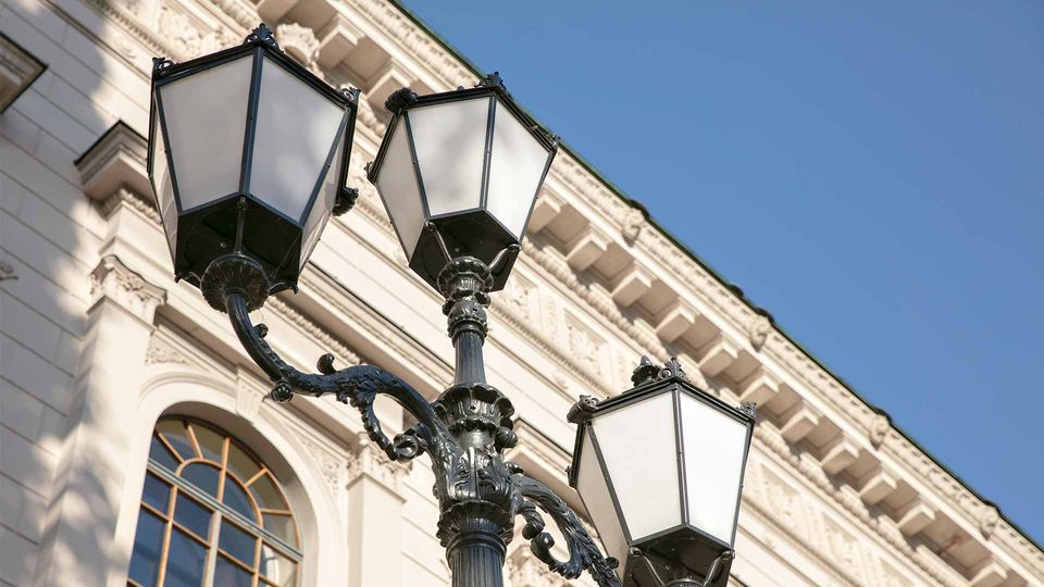 Suomen Pankin pääjohtaja IMF:n vuosikokoukseen | Suomen Pankki